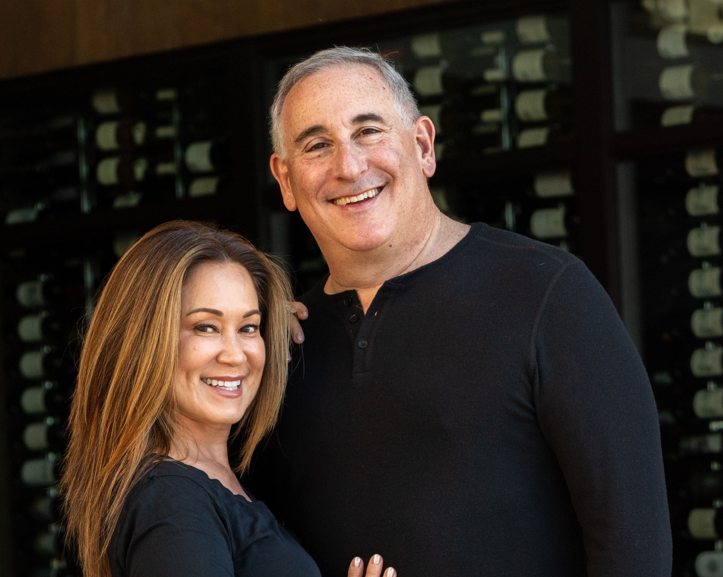 DR. ROBYN MONCRIEF AND ALEX GELLMAN MAKE $2 MILLION GIFT TO BOCA RATON ...