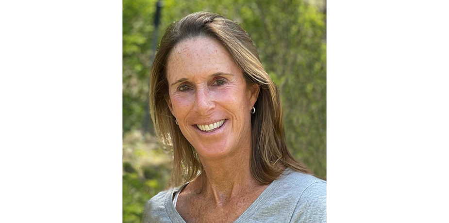 Debbie Newman Bernstein Contributes $1 Million to Boca Regional’s ...