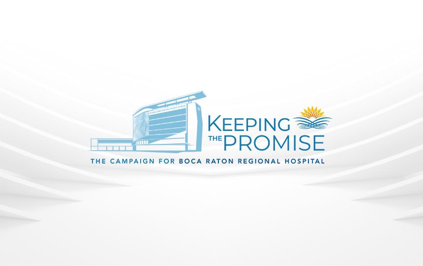 Our Projects | Re-Imagining Healthcare Solutions in Boca Raton
