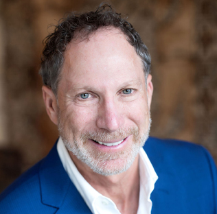 Steven E. Bernstein Family Foundation